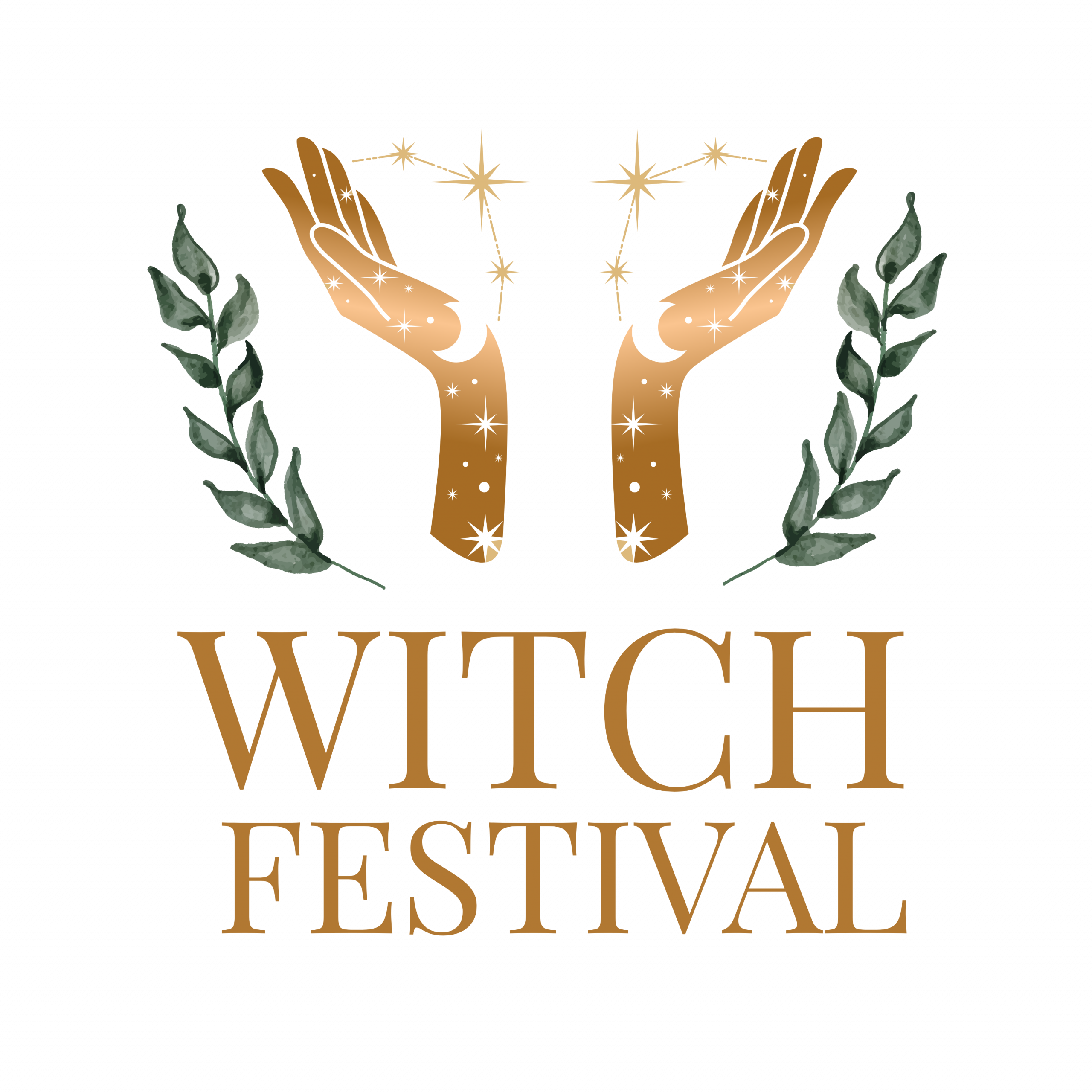 Witch Festival UK - The Ultimate Weekend of Magick